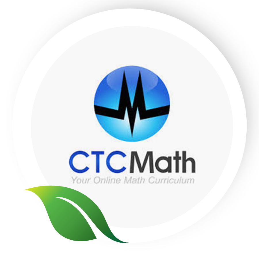 Braintree Academy powered by Uplifter